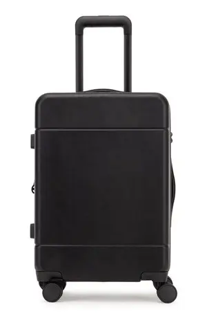 Calpak Utility Travel Bags