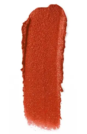 Gucci Holiday Glitter Lipstick