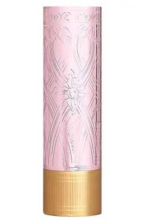 Gucci Holiday Glitter Lipstick