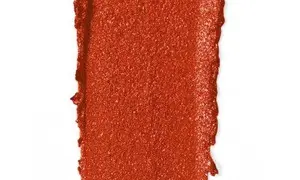 Gucci Holiday Glitter Lipstick