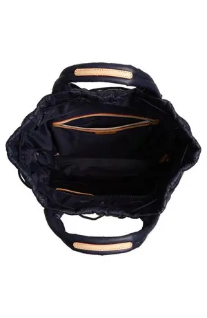 Mz Wallace Metro Convertible Backpack