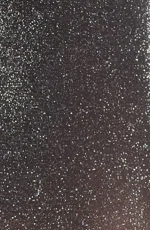 Oroblu Diamonds Crew Socks