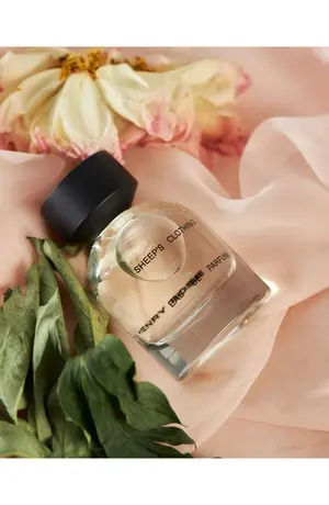 HENRY ROSE Sheep's Clothing Eau De Parfum