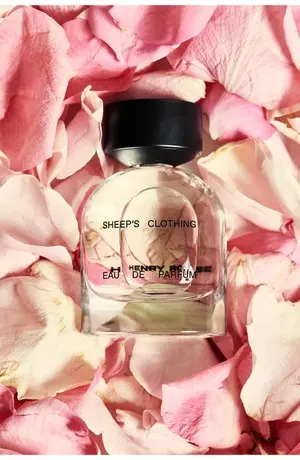 HENRY ROSE Sheep's Clothing Eau De Parfum