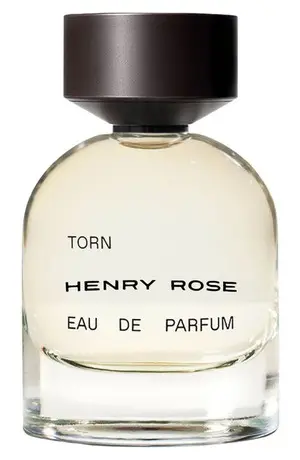 HENRY ROSE Torn Eau De Parfum - No Color