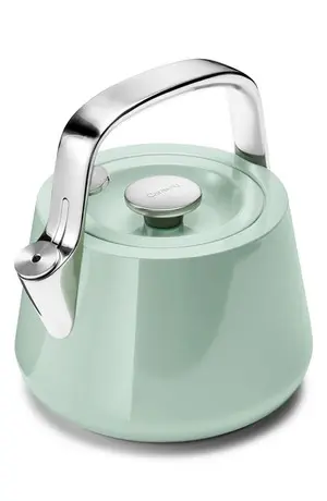 CARAWAY Whistling Tea Kettle Mist