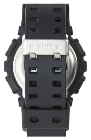 G-Shock Super Luminosity Digital Watch