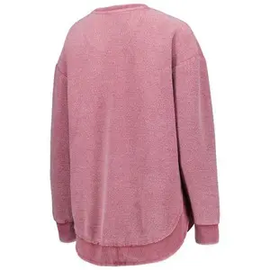 PRESSBOX Iowa State Cyclones Pullover Sweatshirt