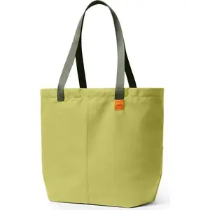 Bellroy Market Tote - Kiwi