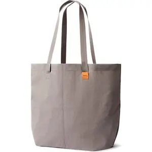 Bellroy Market Tote - Taupe