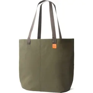Bellroy Market Tote - Willow