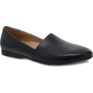 Dansko Cushioned Flats For Women