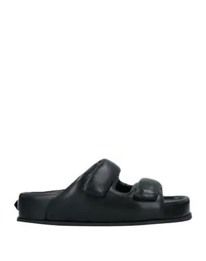 Valentino Garavani Sandals