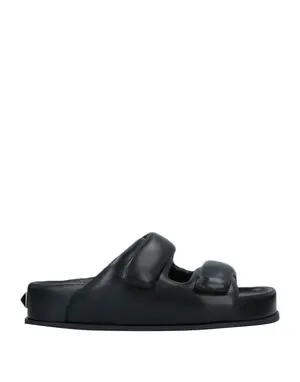 Valentino Garavani Sandals