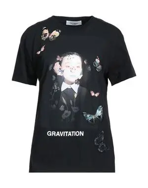 Valentino Garavani Printed T-shirt