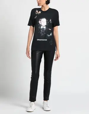 Valentino Garavani Printed T-shirt
