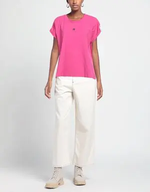 Lorena Antoniazzi Basic Tee