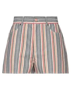 See By Chloe Casual Bottoms For Women