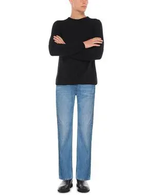 LEVI'S X VALENTINO Jeans Size Cotton