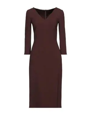 Dolce & Gabbana Midi Dress
