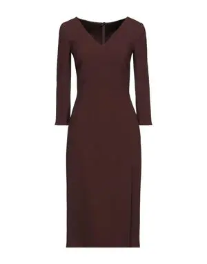 Dolce & Gabbana Midi Dress