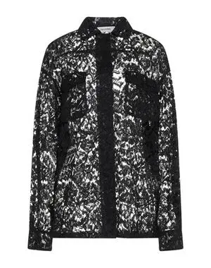 Valentino Garavani Lace Shirt