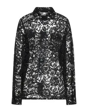 Valentino Garavani Lace Shirt