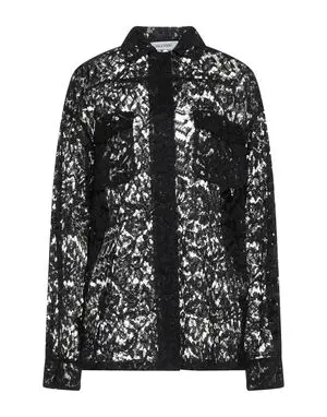 Valentino Garavani Lace Shirt