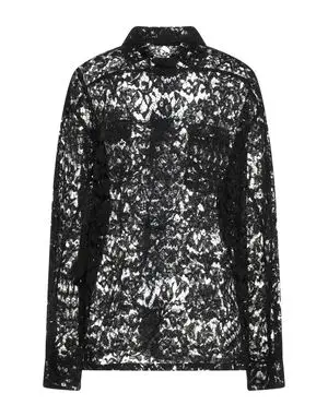 Valentino Garavani Lace Shirt