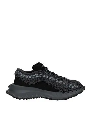 Valentino Garavani Chunky Sneakers For Men
