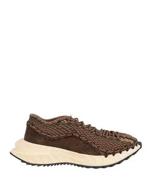 Valentino Garavani Chunky Shoes For Men