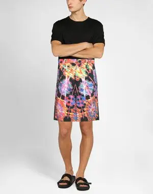 Dolce & Gabbana Shorts