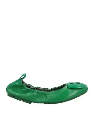 Women's Hogan Ballerina Flats