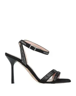 Liu Jo Heeled Sandals For Women