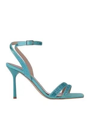 Liu Jo Embellished Shoes For Women