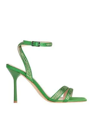 Liu Jo Heeled Sandals For Women
