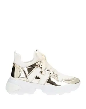 Hogan HOGAN Sneakers Grey