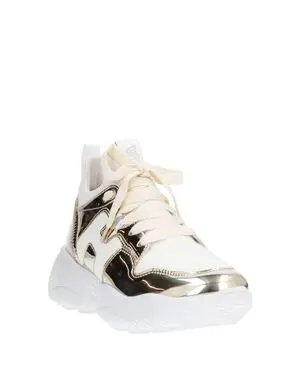 Hogan Sneakers - Grey