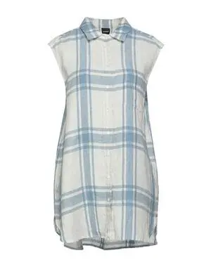 Aspesi Shirt Size Linen