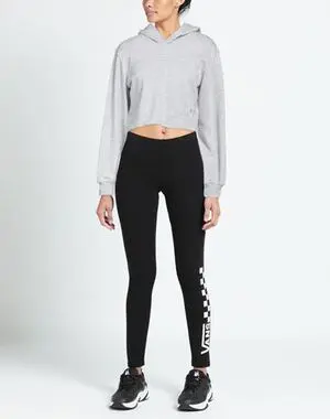 EXTE Sweatshirt With Logo
