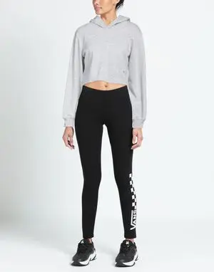EXTE Sweatshirt With Logo