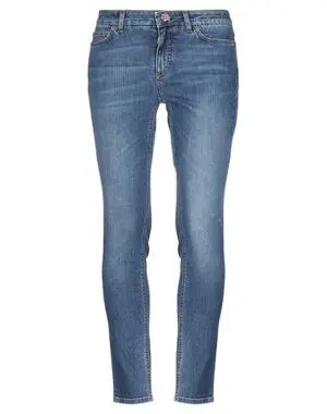 Women's Slim Jeans