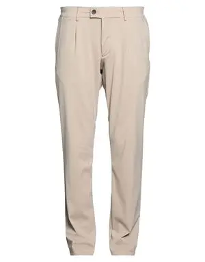 FRADI Pants Size Polyamide, Elastane