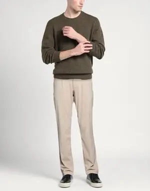 FRADI Pants Size Polyamide, Elastane