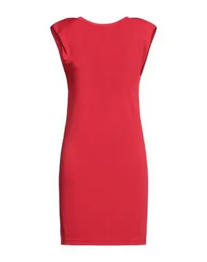 GAI MATTIOLO Mini Bodycon Dress