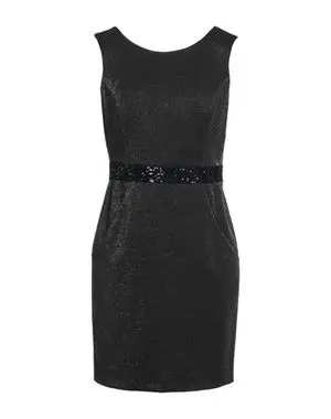 FRACOMINA Mini Bodycon Dress