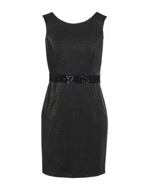 FRACOMINA Mini Bodycon Dress