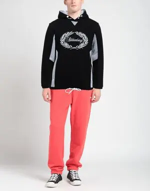 BIKKEMBERGS Cotton Polyester Sweatshirt