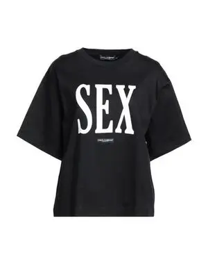 Uk Fashion Brands Tops For Women