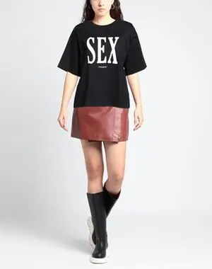 Dolce & Gabbana T-shirt With Logo